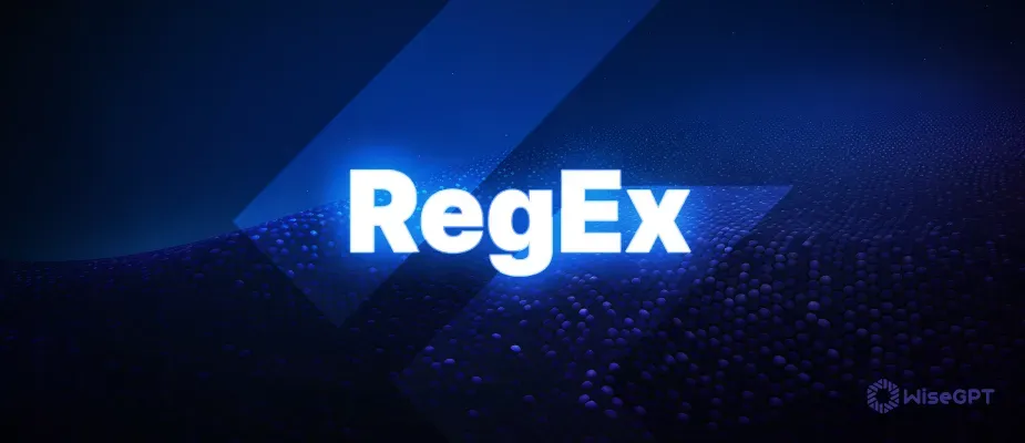 Beginners Guide To Implementing Regex In Flutter
