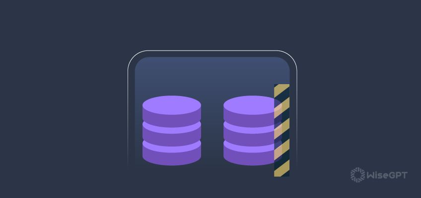 Understanding Flutter Row Overflow Causes And Implications
