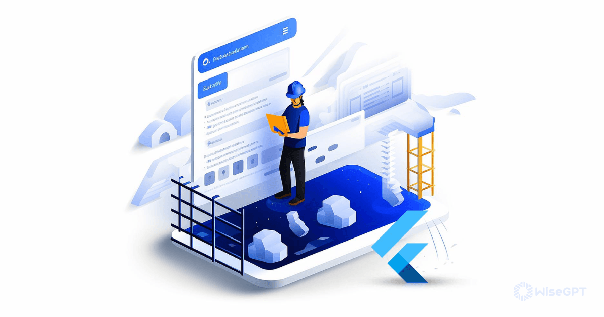 Resolving the Error 'Flutter SetState Called During Build' Resolving the Error 'Flutter SetState Called During Build'