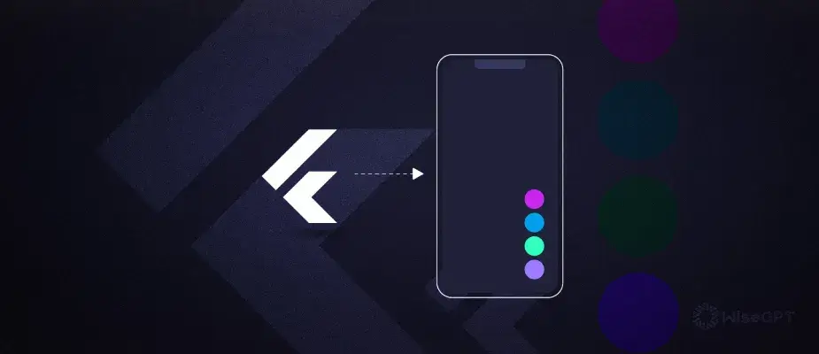 Building Dynamic User Interfaces With Flutter Speed Dial