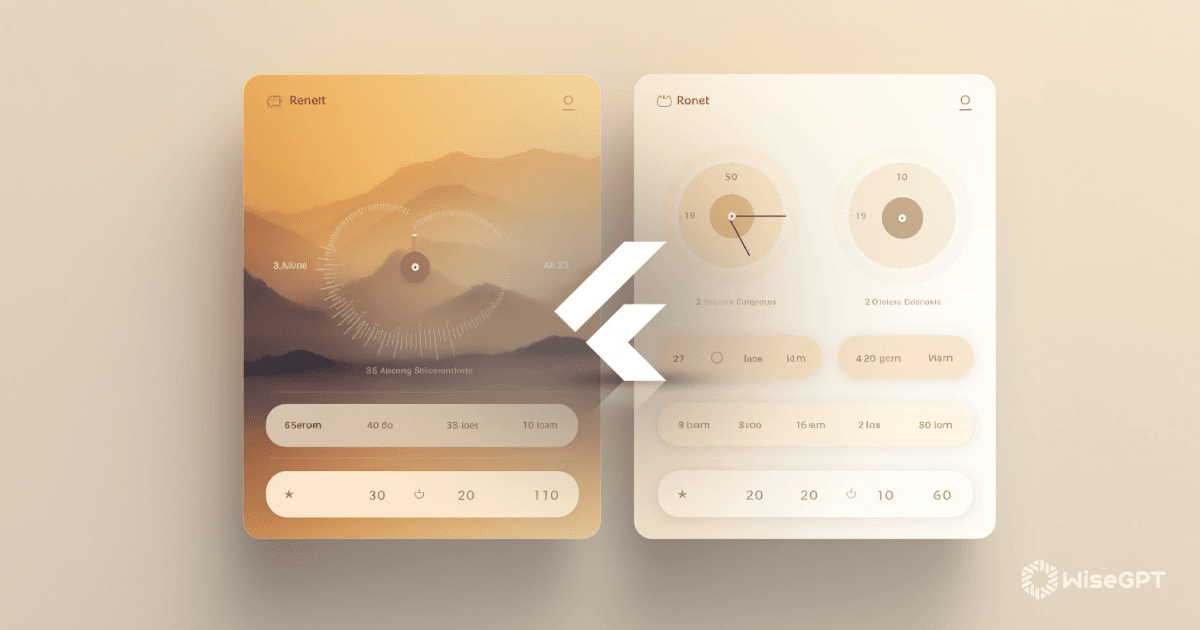 Flutter String To DateTime Conversion A Comprehensive Guide