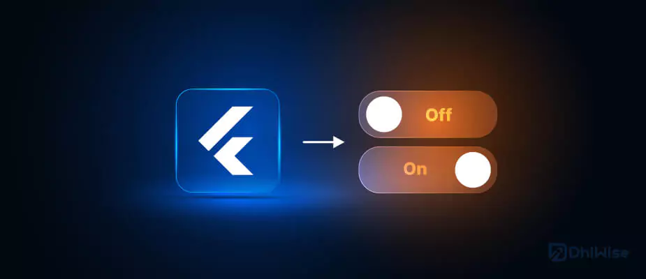 The Art Of Switching Common Use Cases For Flutter Switch Mastery