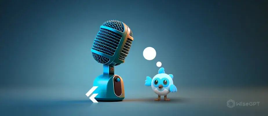 Exploring The Power Of Flutter Tts In Your Flutter App