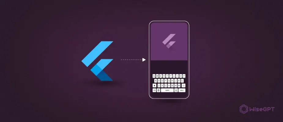 Simplify Input With Flutter Typeahead Best Practices