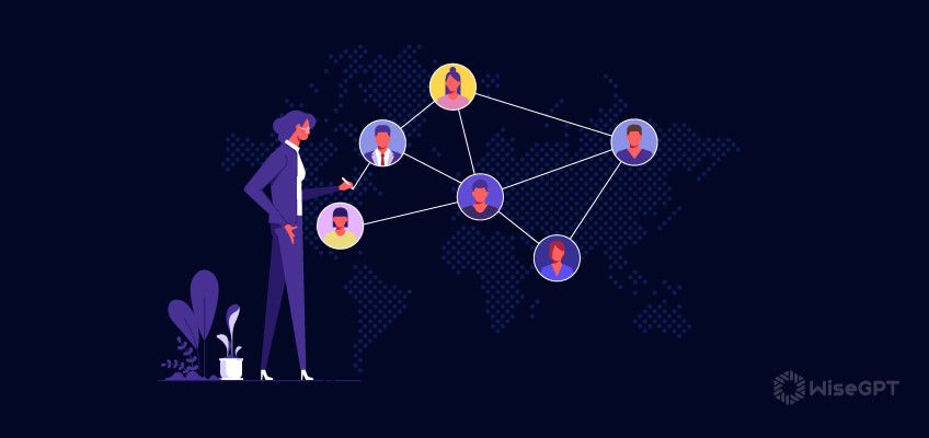 Flutter Vs. SwiftUI: Decoding the Learning Curve for iOS App