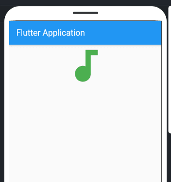 Flutter Widgets Cheetsheet: Categories, Types and Basic Widgets