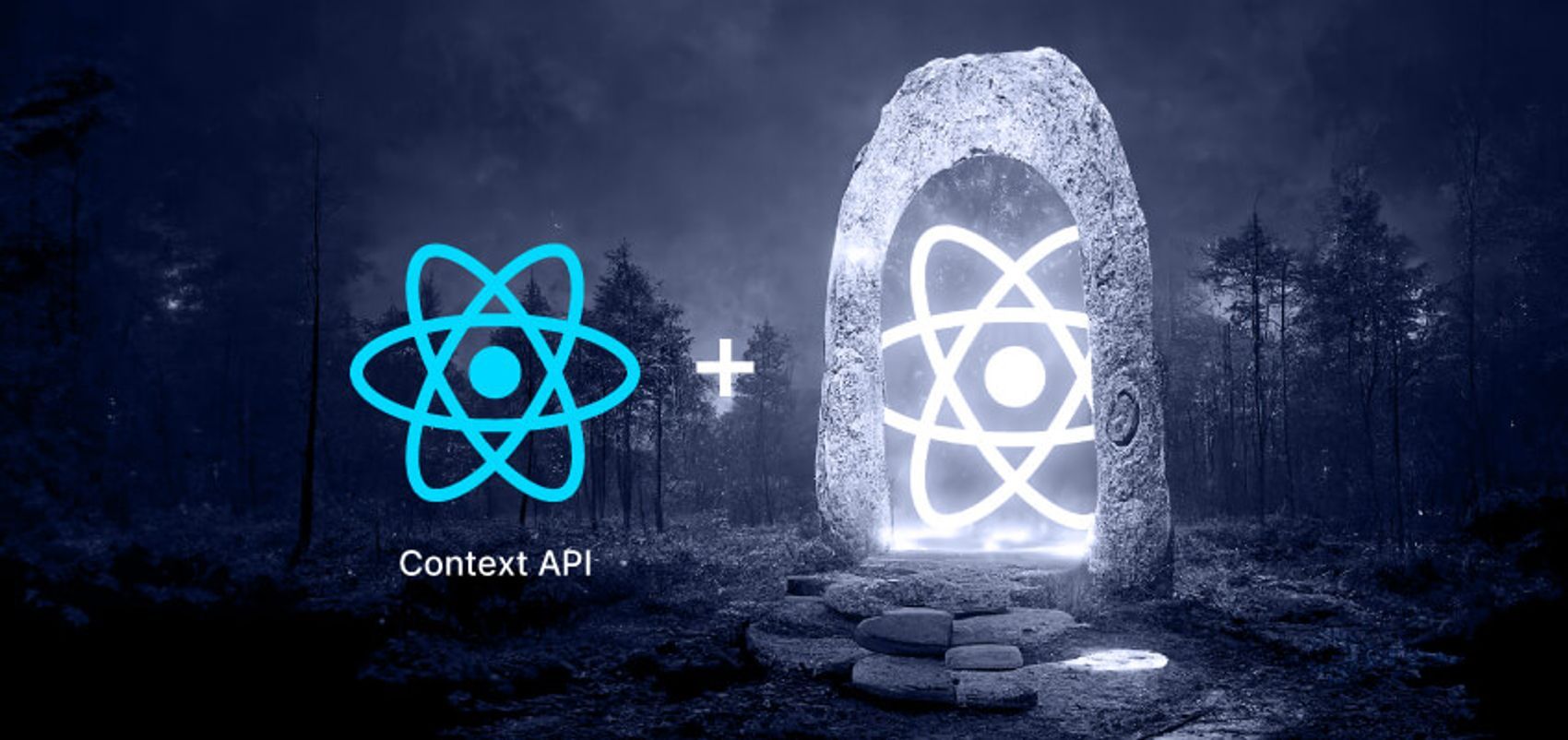 Ultimate Performance with State Initializer Pattern in React