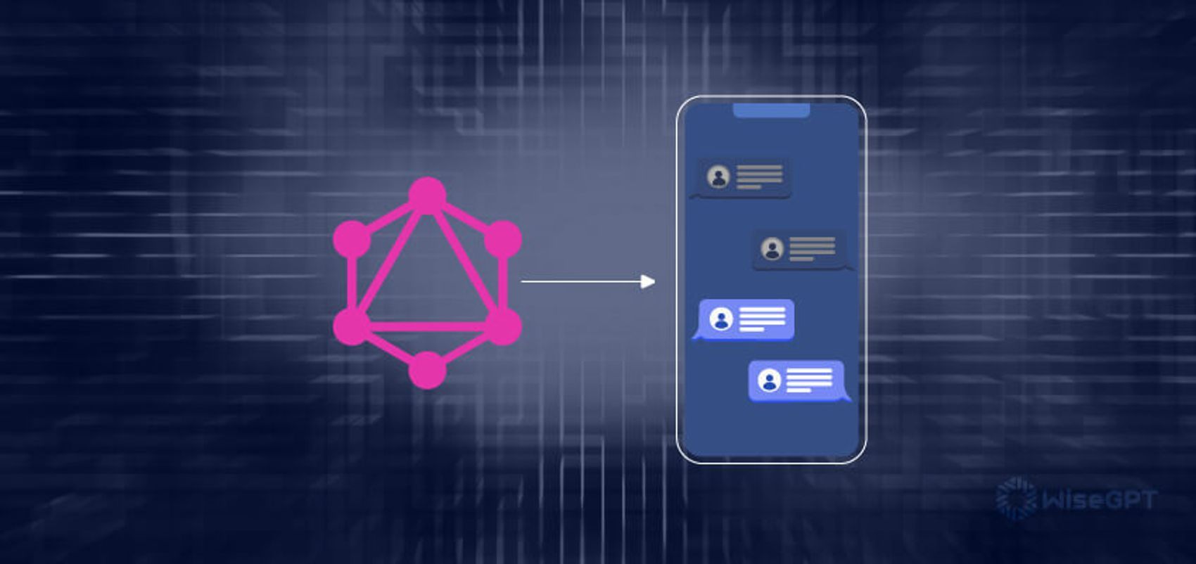 Ultimate Performance With State Initializer Pattern In React 0581