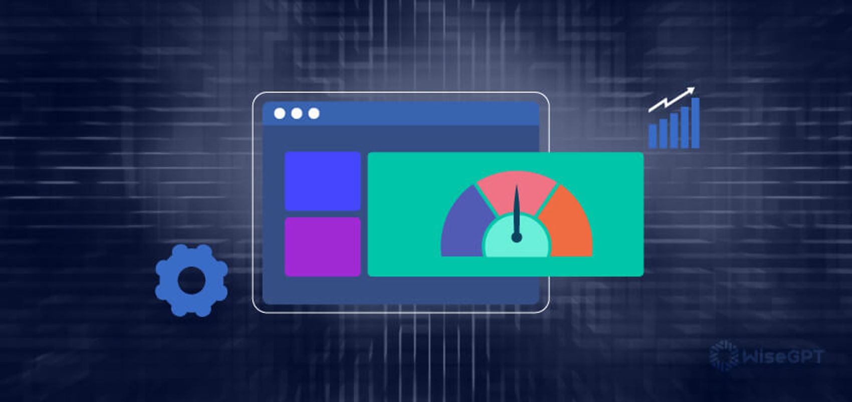 Ultimate Performance with State Initializer Pattern in React