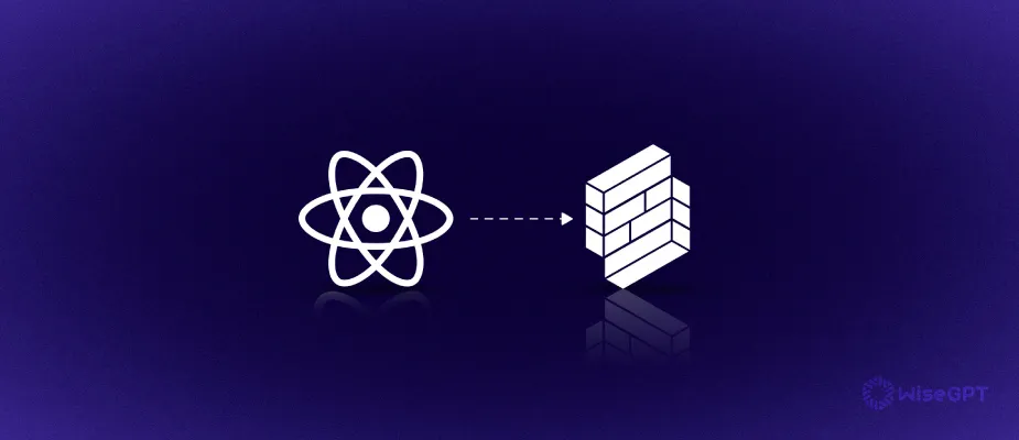 Optimizing Form Performance with React Formik Optimizing Form Performance with React Formik