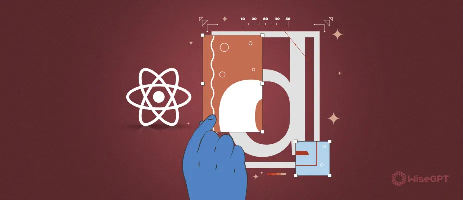 The Ultimate Guide To Utilizing React Getboundingclientrect