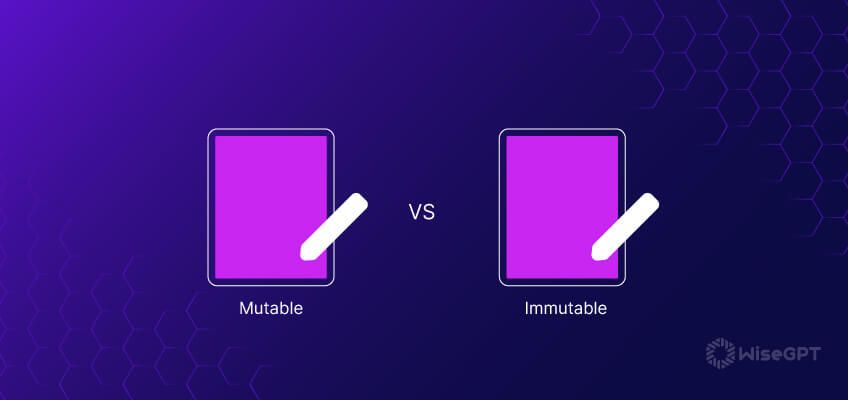 Taking Your Apps to the Next Level with React Redux Toolki