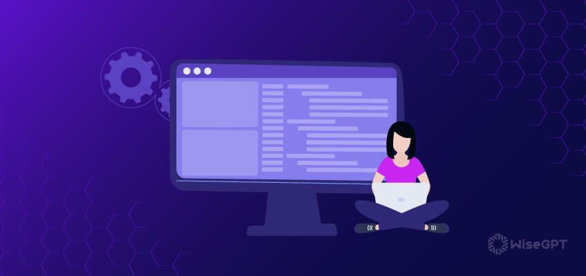 Taking Your Apps to the Next Level with React Redux Toolki