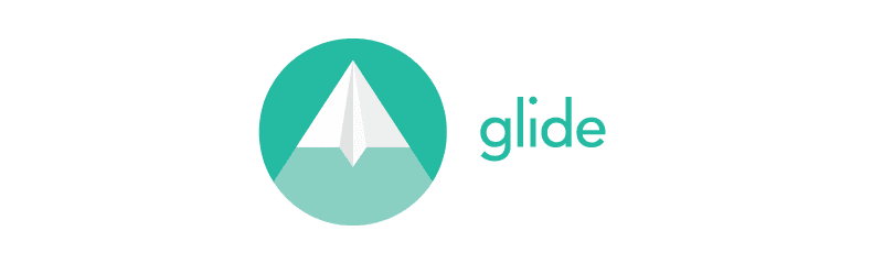 Glide: Best Image Loading and Caching Library for Android
