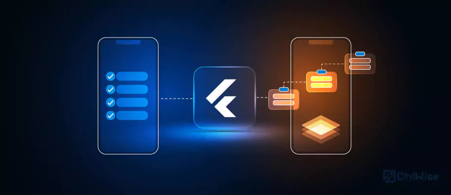 Build Interactive Apps with Tailwind CSS Lists Build Interactive Apps with Tailwind CSS Lists