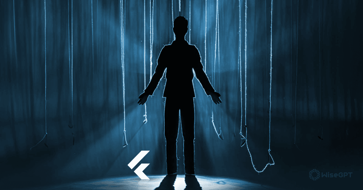 Ways to Supercharge Your Flutter App with Google ML Kit