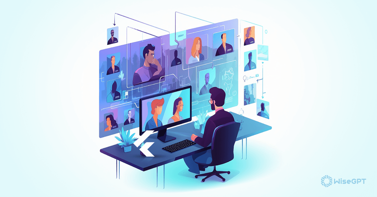 Streamline Your Apps with the HMSSDK Flutter Package