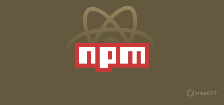 The Impact of Package Managers on Frontend Web Development