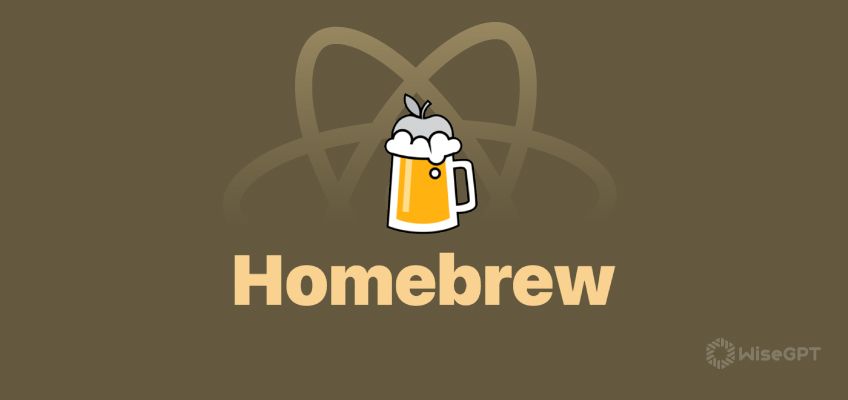 The Impact of Package Managers on Frontend Web Development