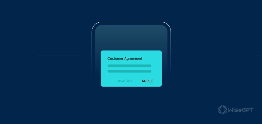 Step-by-Step Guide: Creating Flutter Alert Dialogs