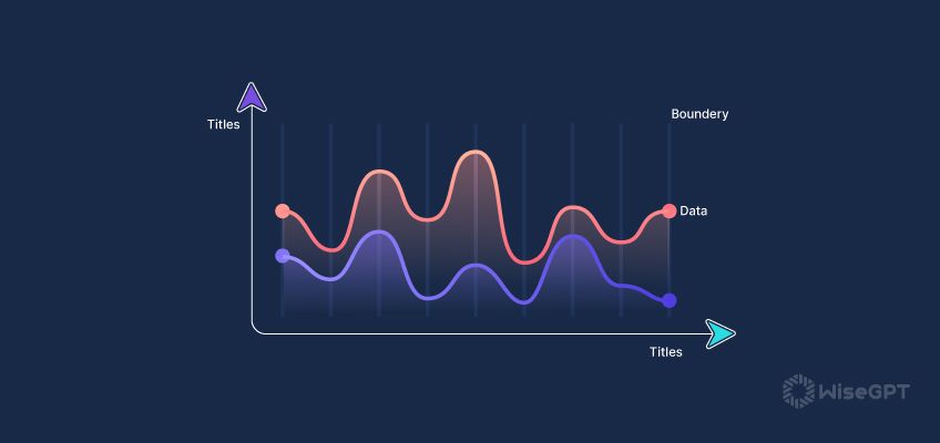 Flutter Charts: Crafting Visual Stories from Raw Data