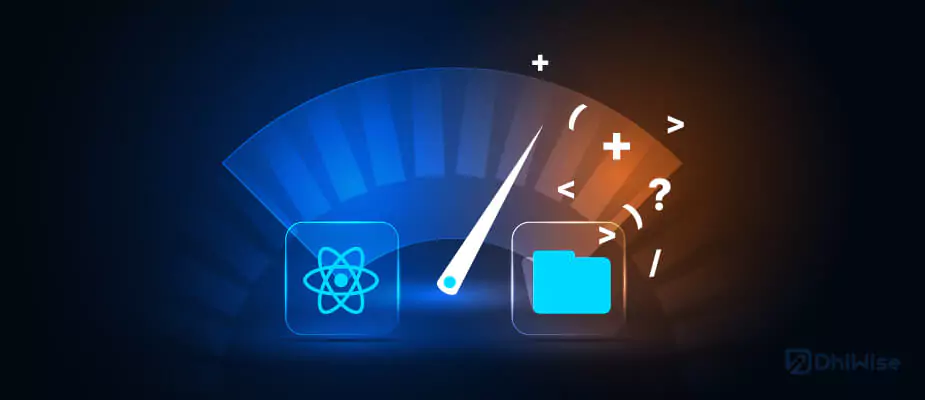 Using React Memoization to Avoid Expensive Function Calls Using React Memoization to Avoid Expensive Function Calls
