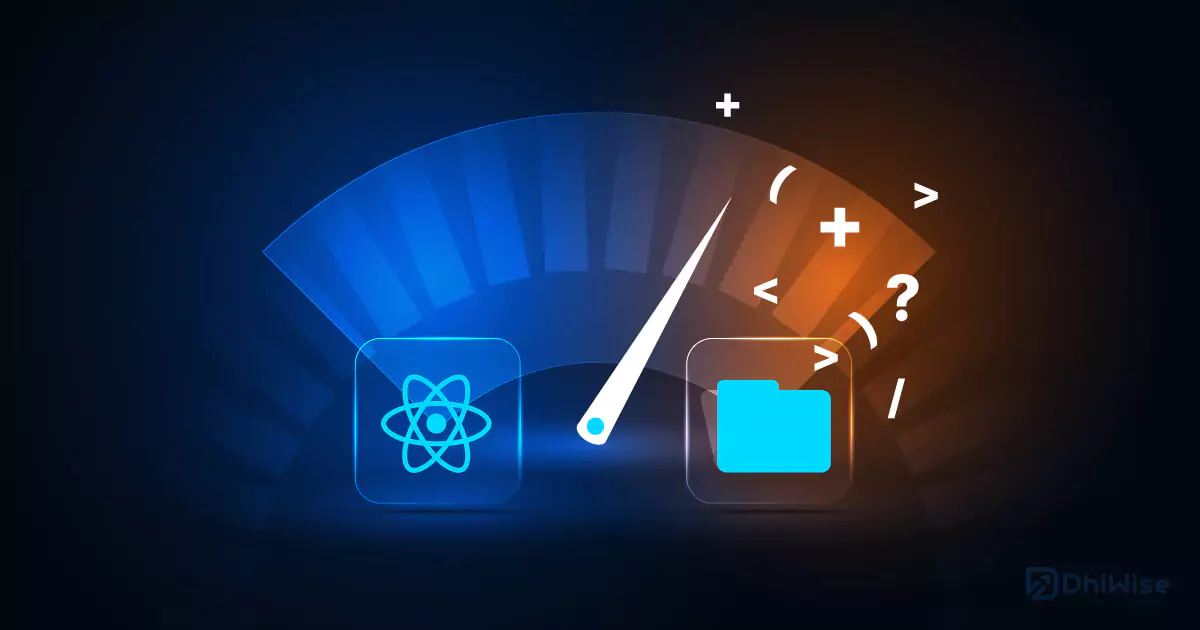 Using React Memoization to Avoid Expensive Function Calls Using React Memoization to Avoid Expensive Function Calls