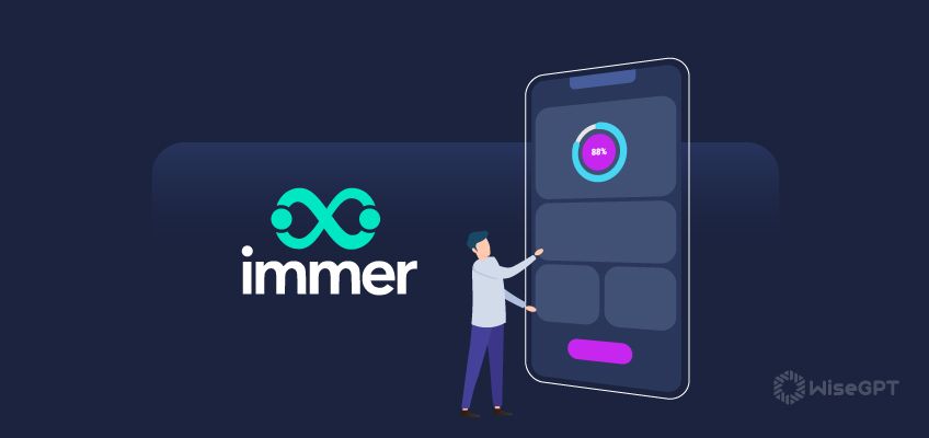 Exploring The Benefits Of Immer Library In React Development