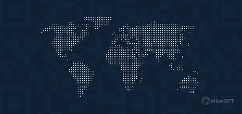 How to Scan A Code in Flutter?A Comprehensive Tutorial