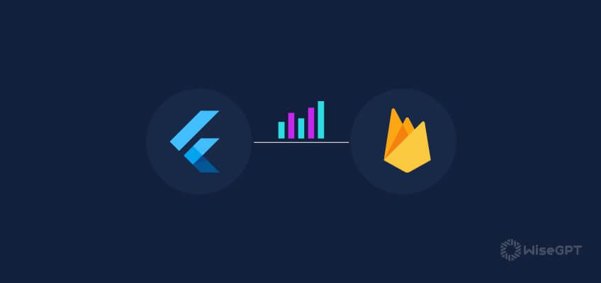 How to Implement Logs and Analytics in Flutter App?