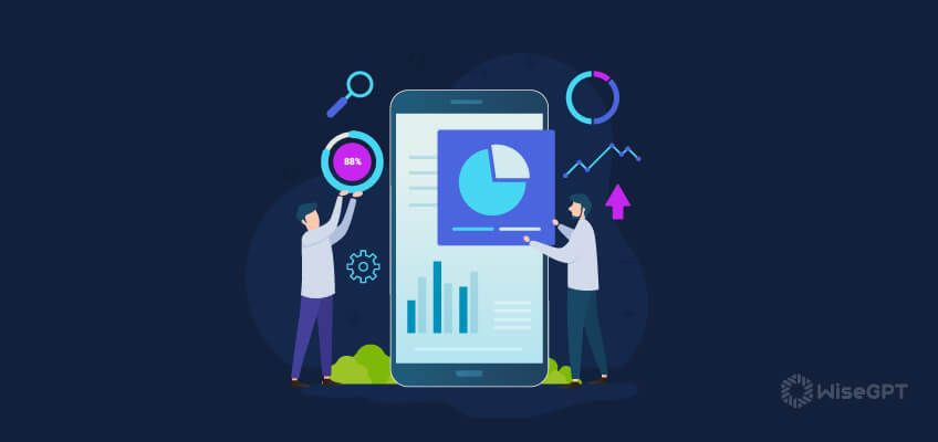 How to Implement Logs and Analytics in Flutter App?