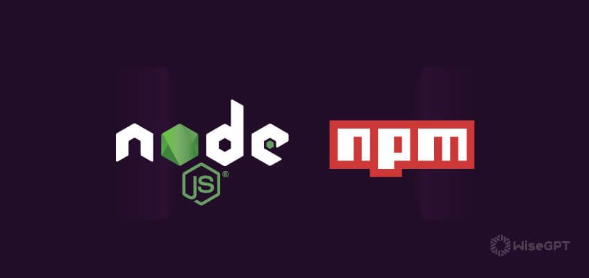 Best Practices For Structuring React Css Modules