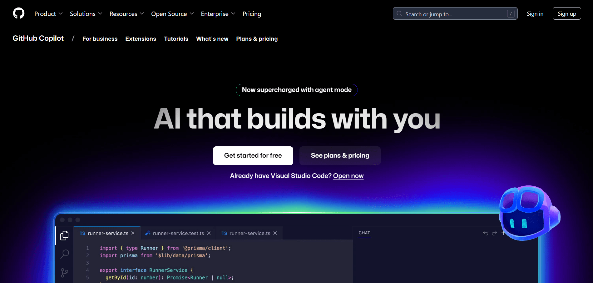 DhiWise vs. Other AI Coding Assistants: A Detailed Comparison