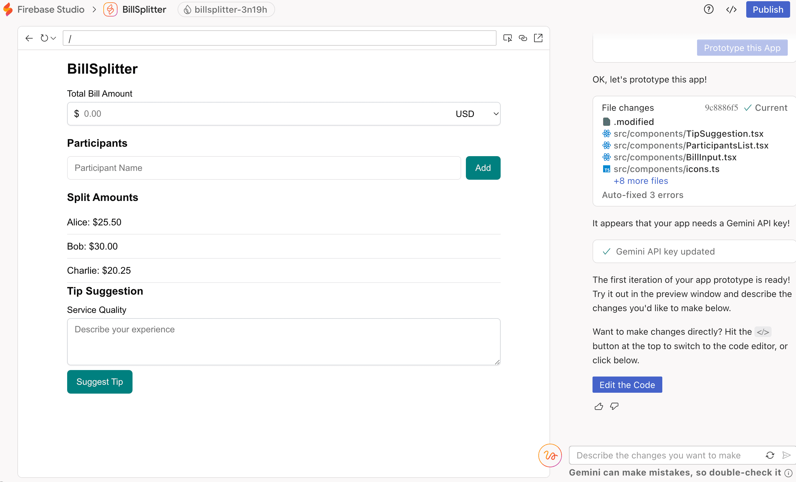 Project IDX: A Guide to Google's Cloud-Based IDE