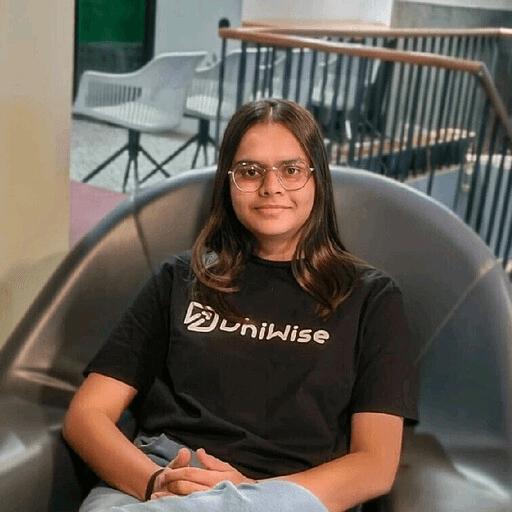 GANs or Diffusion Models: Key Differences Explained