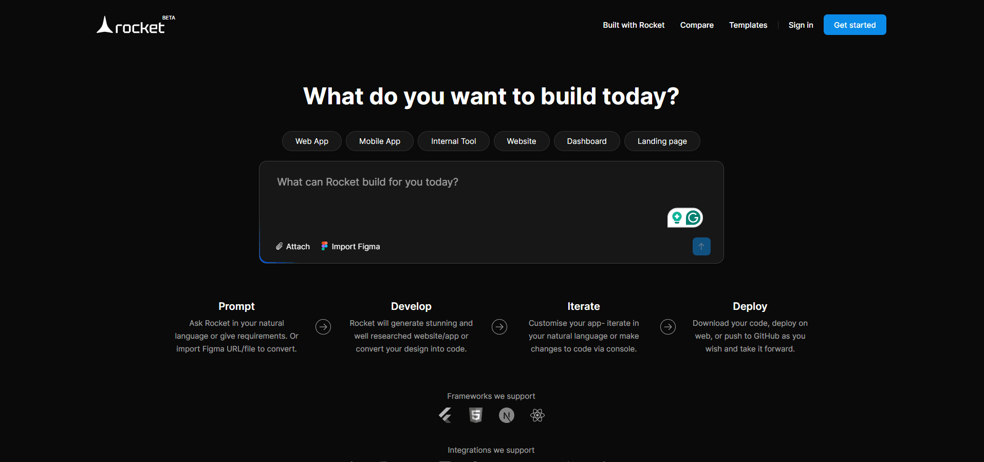Create Your Own Notion App Clone: Complete Guide