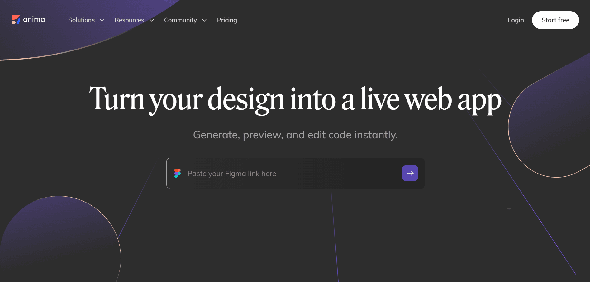 Figma to Code Tool Comparisons for Designers and Developers