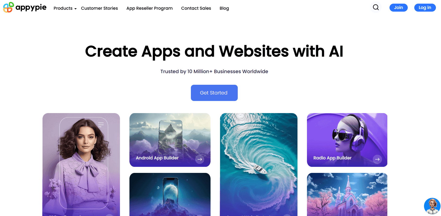 Best AI App Builder: Create Fully Functional Apps