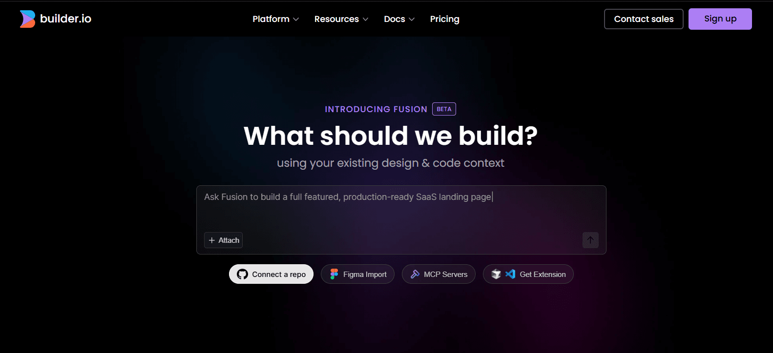Best AI App Builder: Create Fully Functional Apps