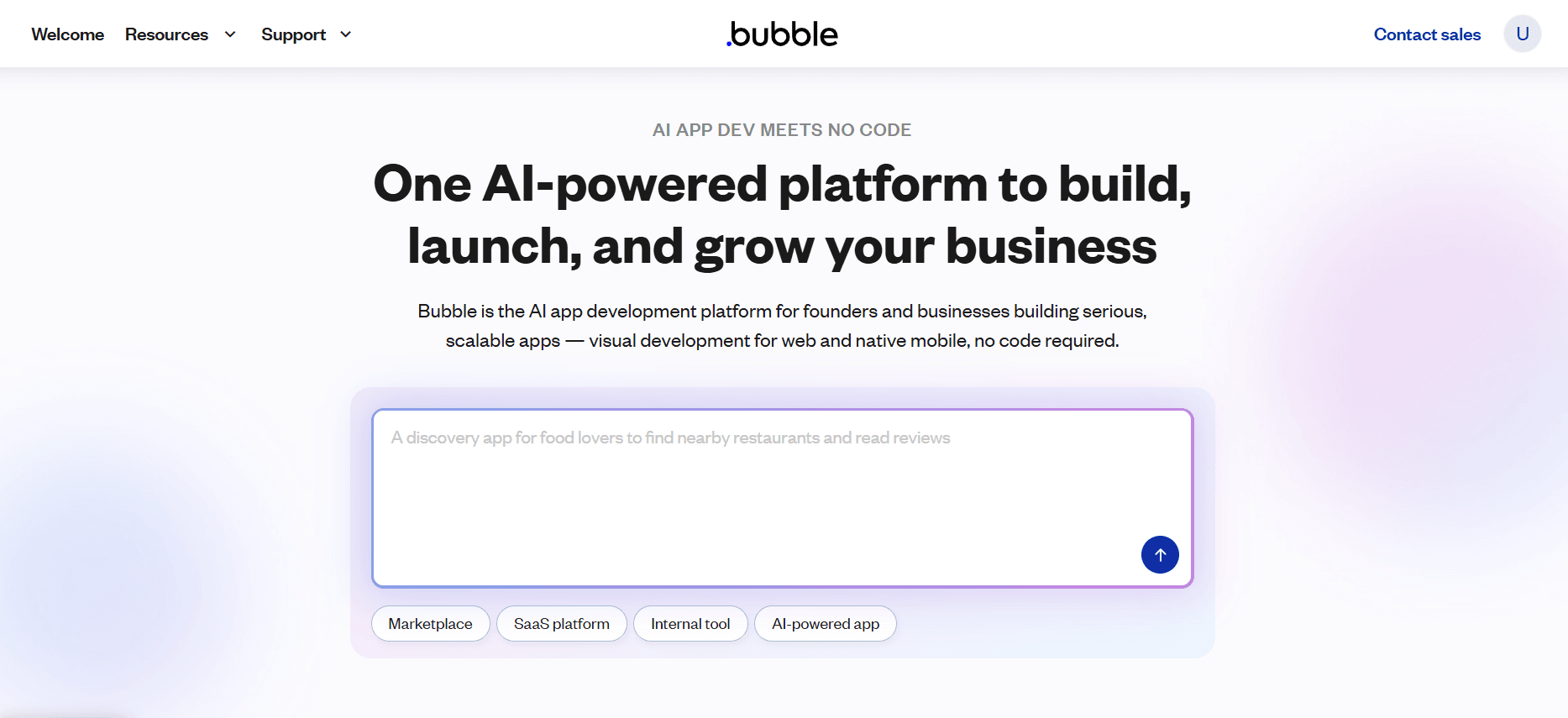 Best AI App Builder: Create Fully Functional Apps