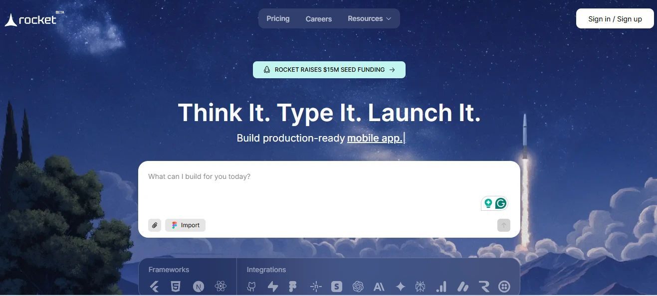 Complete Guide to Standard Mobile Screen Size in Pixels