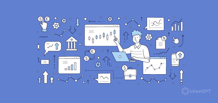 A Guide To Implementing Rest Apis With Pagination In Flutter