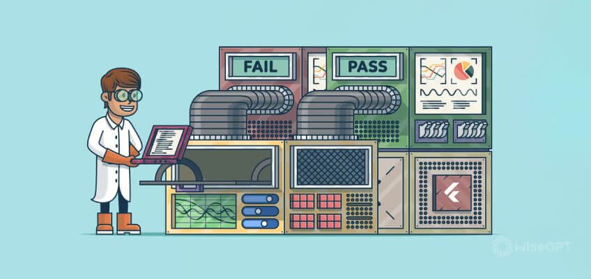 A Guide to Implementing REST APIs with Pagination in Flutter