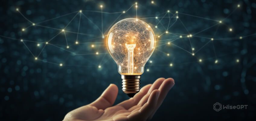 A Guide to Implementing REST APIs with Pagination in Flutter