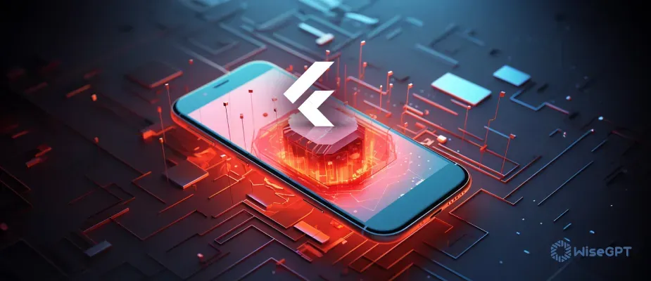 Incorrect Use of ParentDataWidget in Flutter: An Overview Incorrect Use of ParentDataWidget in Flutter: An Overview