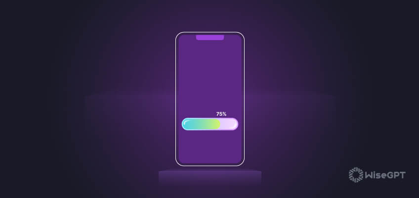 Enhance User Experience with Flutter Indicators