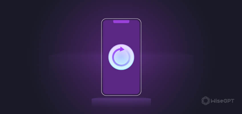 Enhance User Experience with Flutter Indicators