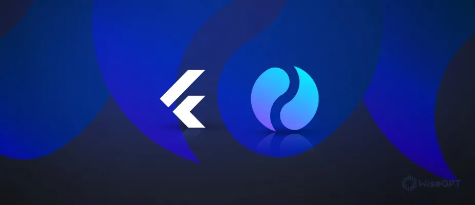 Understanding Isar Flutter: A Comprehensive Guide Understanding Isar Flutter: A Comprehensive Guide