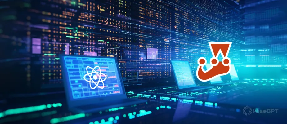 Building Robust And Scalable Apps With Jest Typescript 5195