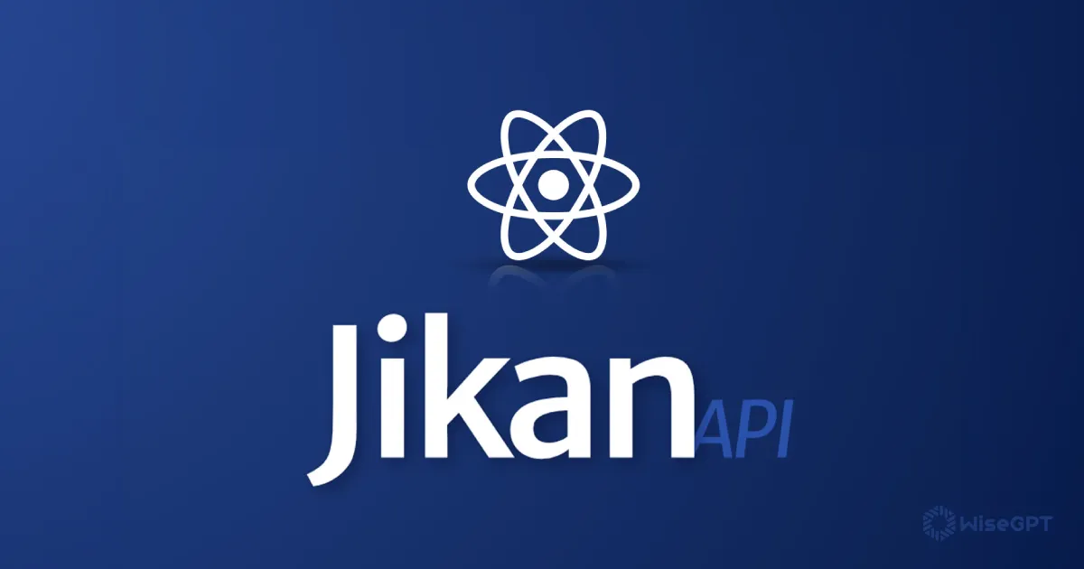 Unlocking The Power Of Jikan Api A Comprehensive Guide 1171